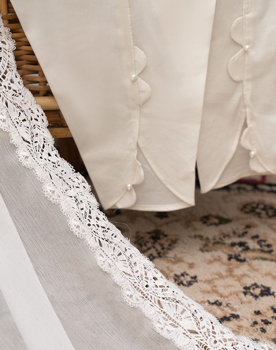 HT-17– Hemstitch.pk