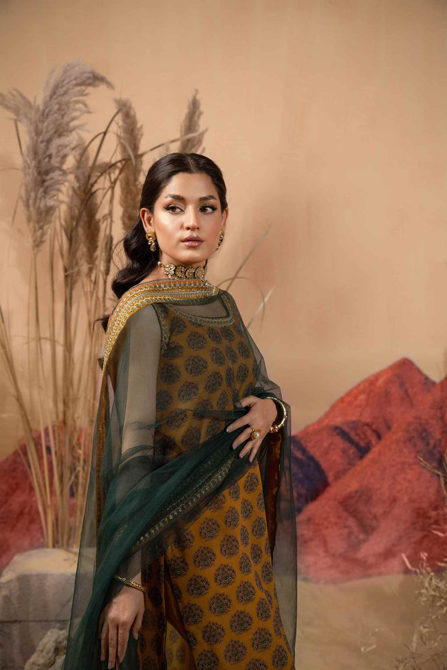 SOFIANA– Hemstitch.pk