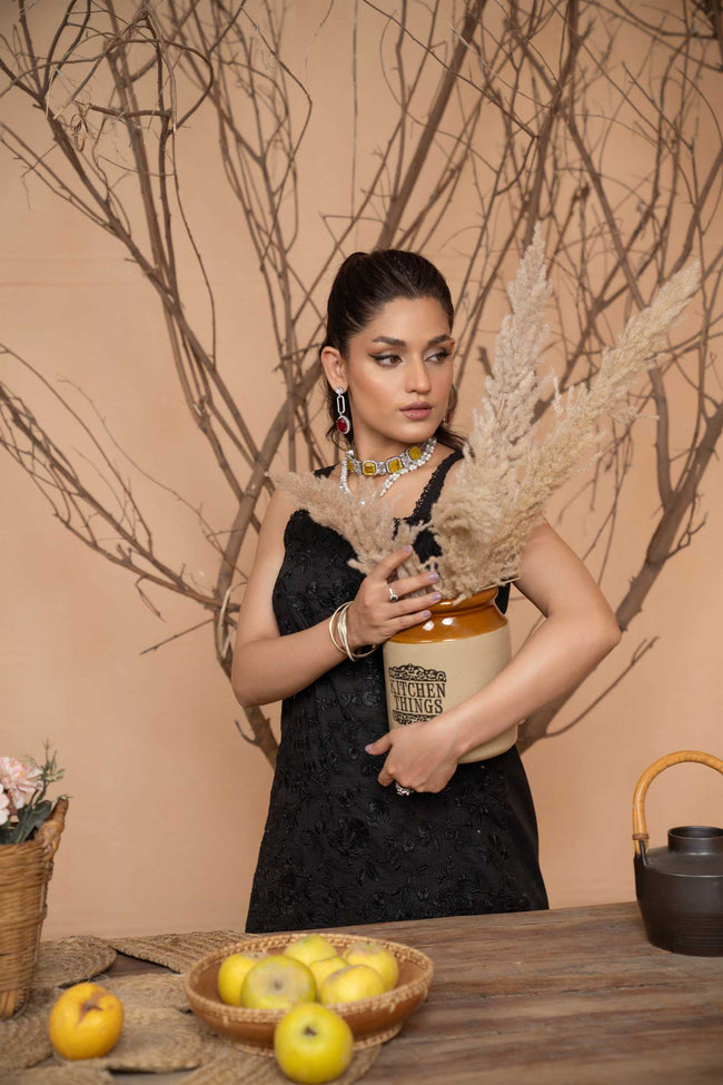 DAHLIA– Hemstitch.pk