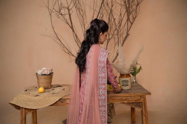 EYANA– Hemstitch.pk