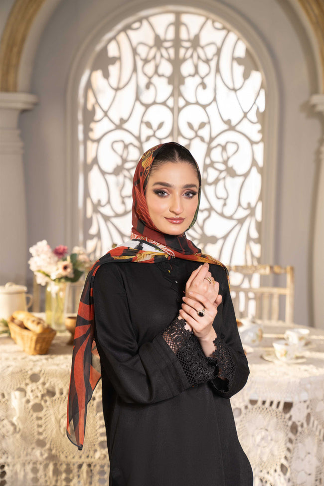 Smokey– Hemstitch.pk