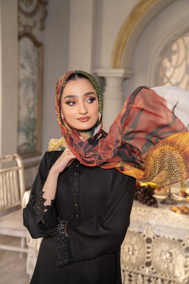 Smokey– Hemstitch.pk