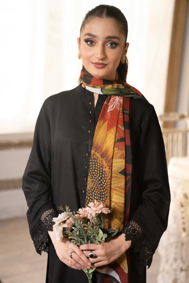 Smokey– Hemstitch.pk